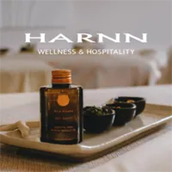Our Highlight | Harnn Wellness & Hospitality